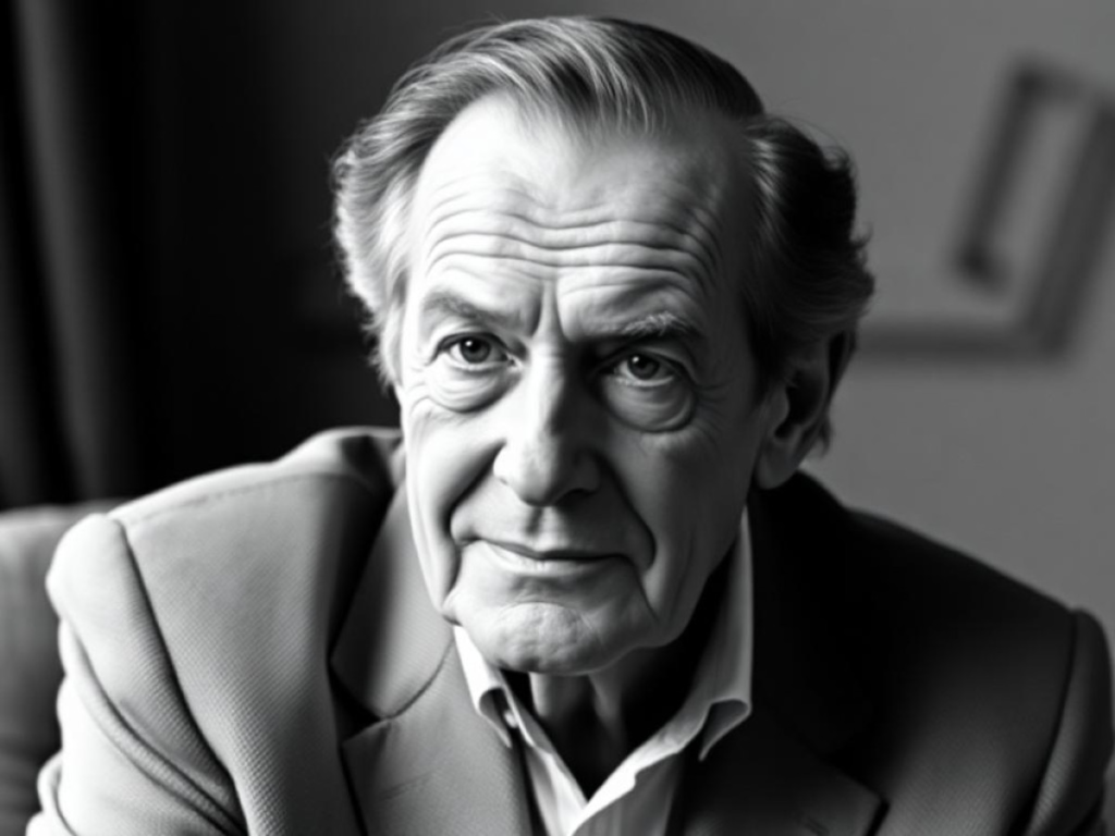Addio a Damien Thomas, l'iconico 'Figlio di Dracula': Morto a 83 Anni ...